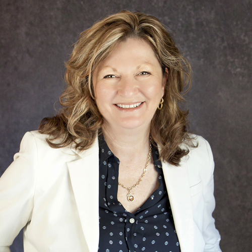 Donna Moffett, LLC Accountants & Consultants - Lake Norman Executive Board